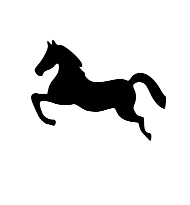 Herren der Éotheod | Das Schicksal Mittelerdes Wiki | Fandom