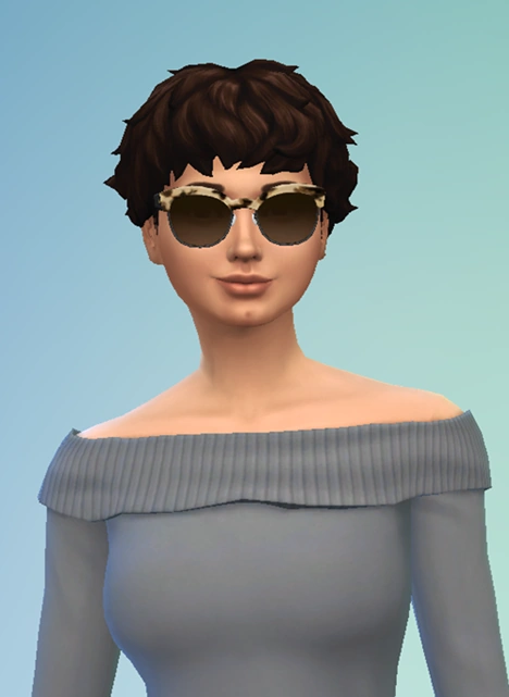 Emily Pacheco | DA's Sims Big Brother Wiki | Fandom