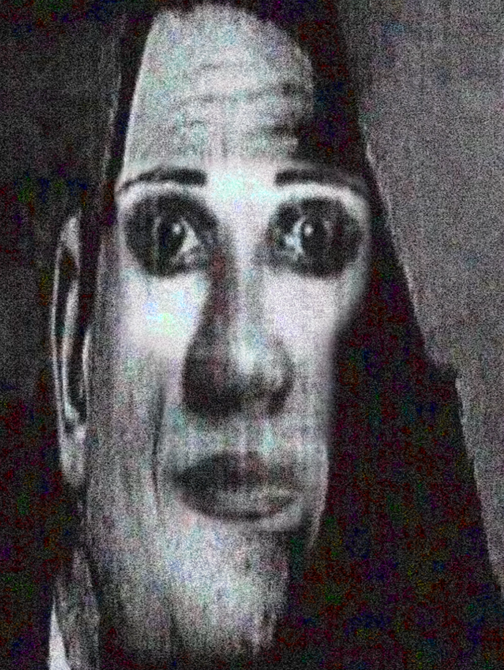 Phase 4 | Das Uncanny Incredible Wiki | Fandom