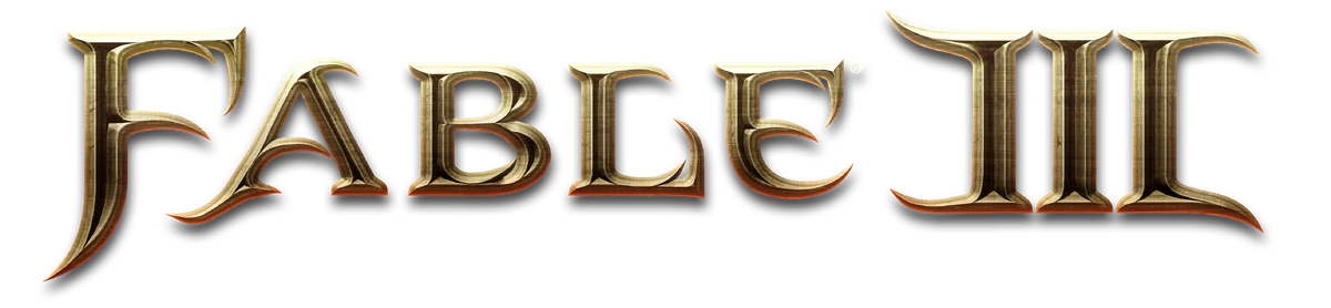 Fable III | Das Fable Wiki | Fandom
