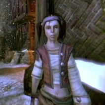 Rose | Das Fable Wiki | Fandom