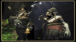 Hobbs | Das Fable Wiki | Fandom