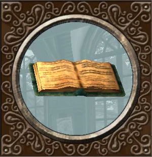 Die Arena | Das Fable Wiki | Fandom