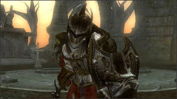 Nostro | Das Fable Wiki | Fandom