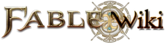 Das Fable Wiki | Das Wiki Wiki | Fandom