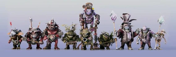 Hobbs | Das Fable Wiki | Fandom