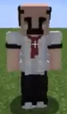 Teacher | Dash Minecraft Wiki | Fandom