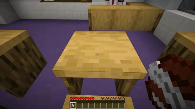 Category:New Stubs | Dash Minecraft Wiki | Fandom