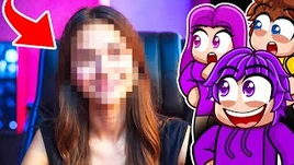 MEET MY GIRLFRIEND… | Dash Minecraft Wiki | Fandom