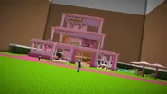 Dash/Gallery | Dash Minecraft Wiki | Fandom