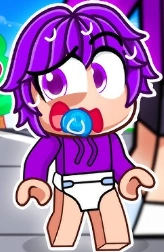 Baby Dash | Dash Minecraft Wiki | Fandom