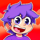 DashPOV | Dash Minecraft Wiki | Fandom