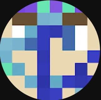 DashingPrune | Dash Minecraft Wiki | Fandom