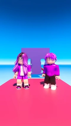 Category:Short | Dash Minecraft Wiki | Fandom