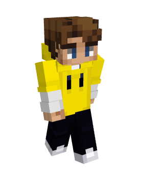 Cam | Dash Minecraft Wiki | Fandom