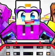 Dash | Dash Minecraft Wiki | Fandom