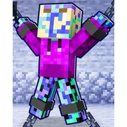 Dash/Gallery | Dash Minecraft Wiki | Fandom