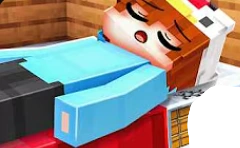 Koko | Dash Minecraft Wiki | Fandom