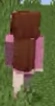 Anne | Dash Minecraft Wiki | Fandom
