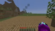 Dash/Gallery | Dash Minecraft Wiki | Fandom