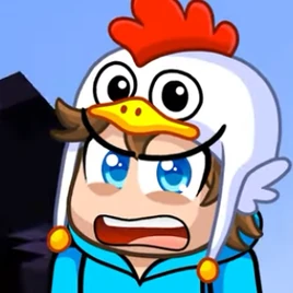 Koko | Dash Minecraft Wiki | Fandom