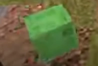 Sloopy | Dash Minecraft Wiki | Fandom