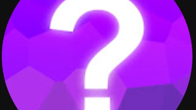 Discuss Everything About Dash Minecraft Wiki | Fandom