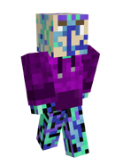 Dash | Dash Minecraft Wiki | Fandom