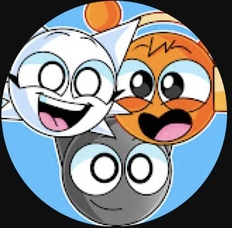 Sprunki Buddies | Dash Minecraft Wiki | Fandom