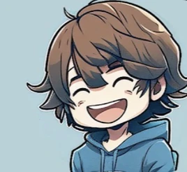 CamTV and NickTV | Dash Minecraft Wiki | Fandom