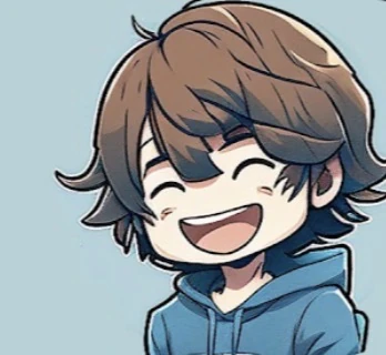 CamTV and NickTV | Dash Minecraft Wiki | Fandom