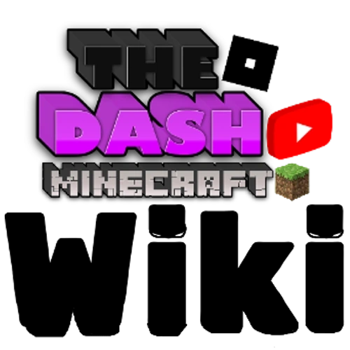 BRAZILIAN SPYDER | Dash Minecraft Wiki | Fandom