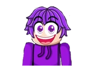 Dash | Dash Minecraft Wiki | Fandom