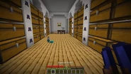 Dash/Gallery | Dash Minecraft Wiki | Fandom