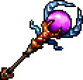 Arcane Staff | Dash Quest Wikia | Fandom