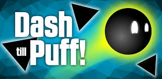 Dash Till Puff | Dash Till Puff! Wikia | Fandom