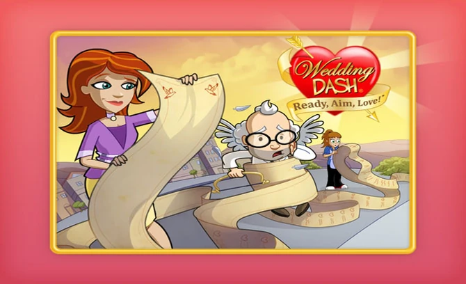 Diner Dash Wiki | Fandom