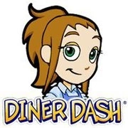 Diner Dash (facebook) | Diner Dash Wiki | Fandom