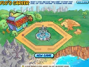 Diner Dash | Diner Dash Wiki | Fandom
