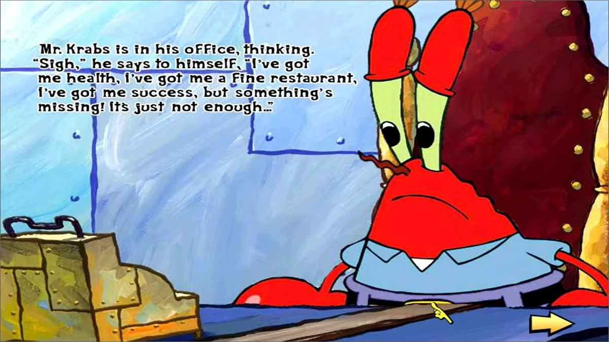 Spongebob Diner Dash | Diner Dash Wiki | Fandom