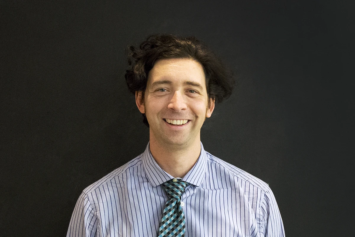 Nicholas Fortugno | Diner Dash Wiki | Fandom