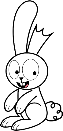 Baxter | Dash and Dot Fanon Wiki | Fandom