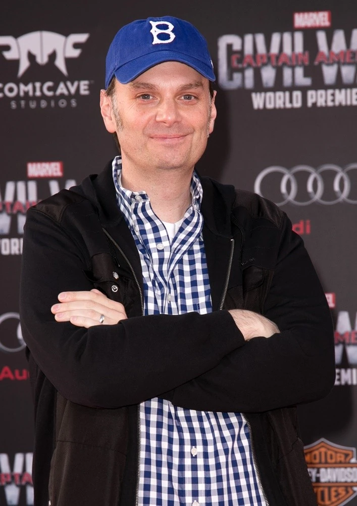 Brian Lynch | Dash and Dot Fanon Wiki | Fandom