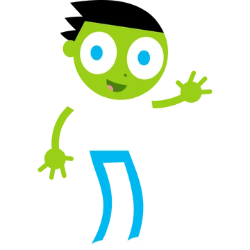 Dash and Dot Fanon Wiki | Fandom