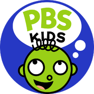 PBS Kids 3.5: The Re-Doink! Era | Dash and Dot Fanon Wiki | Fandom