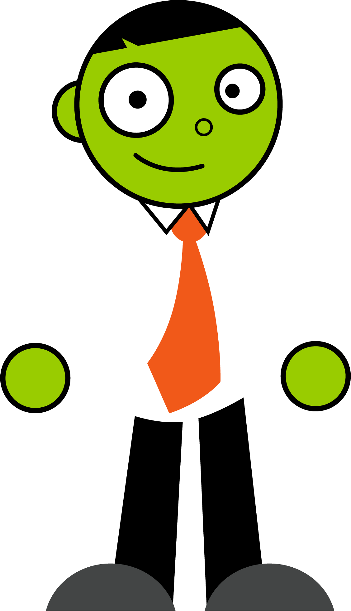 Dennis | Dash and Dot Fanon Wiki | Fandom