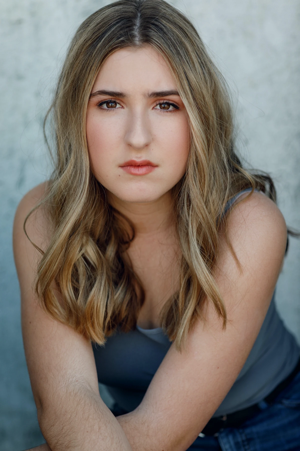 Hadley Belle Miller | Dash and Dot Fanon Wiki | Fandom