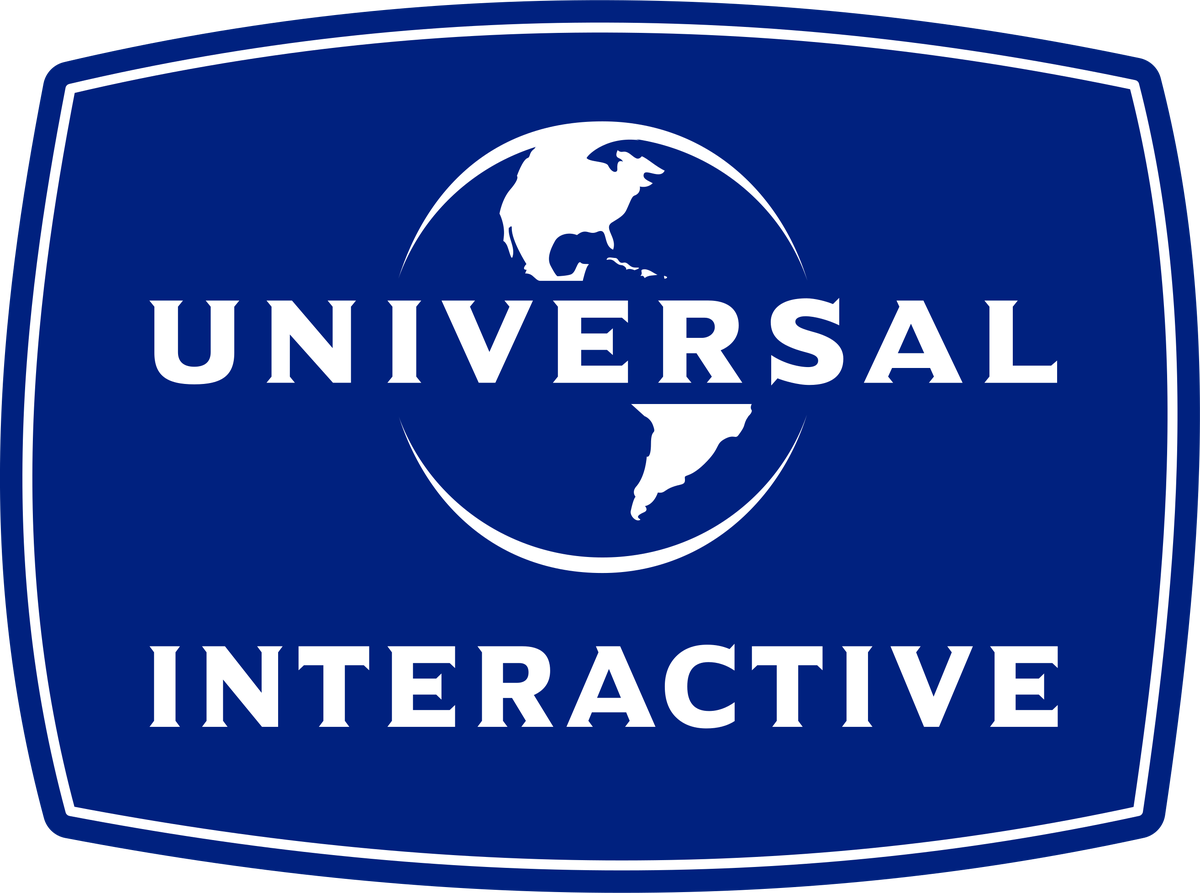 Universal Interactive | Dash and Dot Fanon Wiki | Fandom