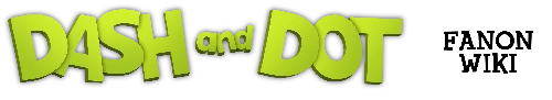 Canadian Home Video Rating System | Dash and Dot Fanon Wiki | Fandom