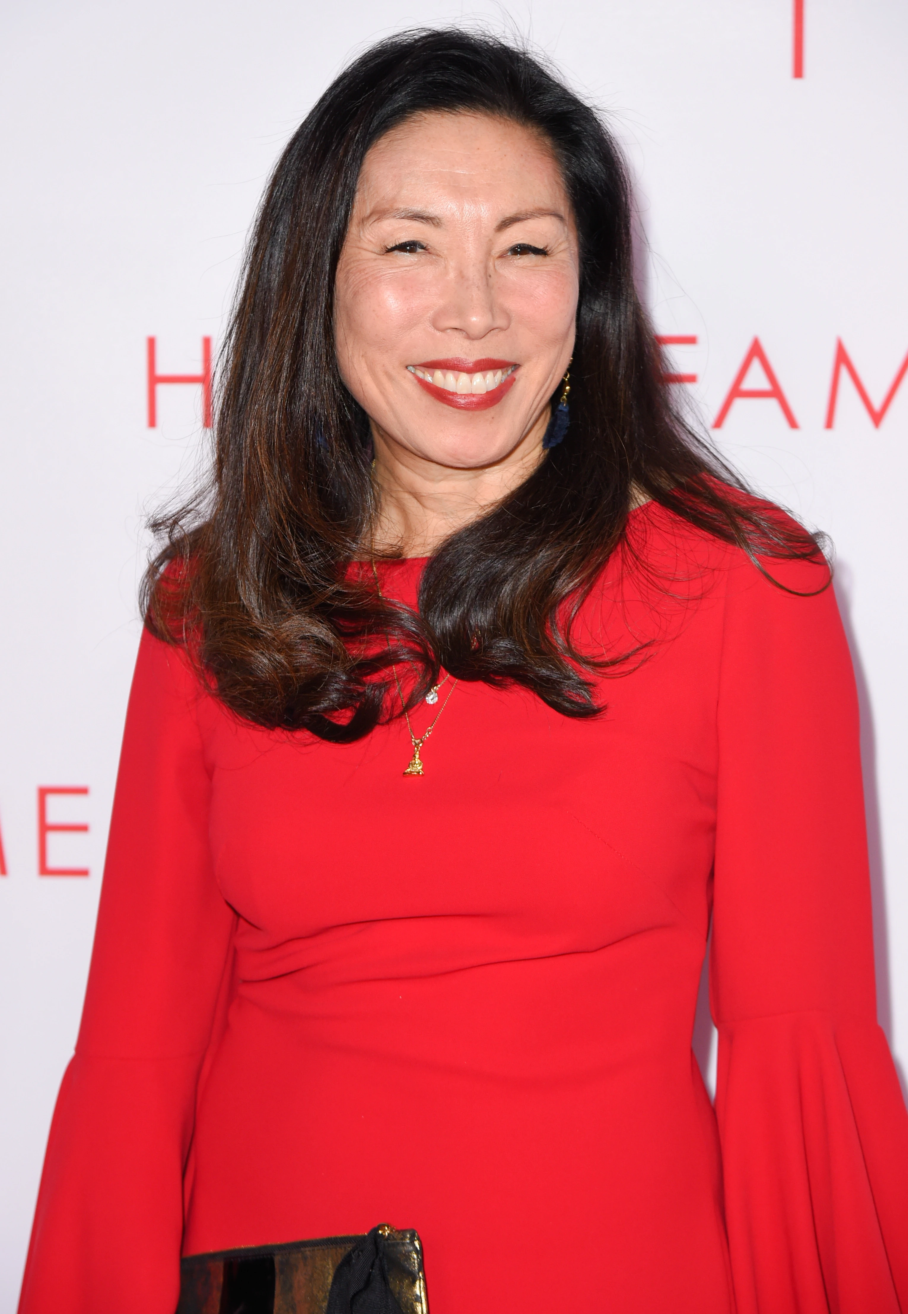 Jodi Long Actress